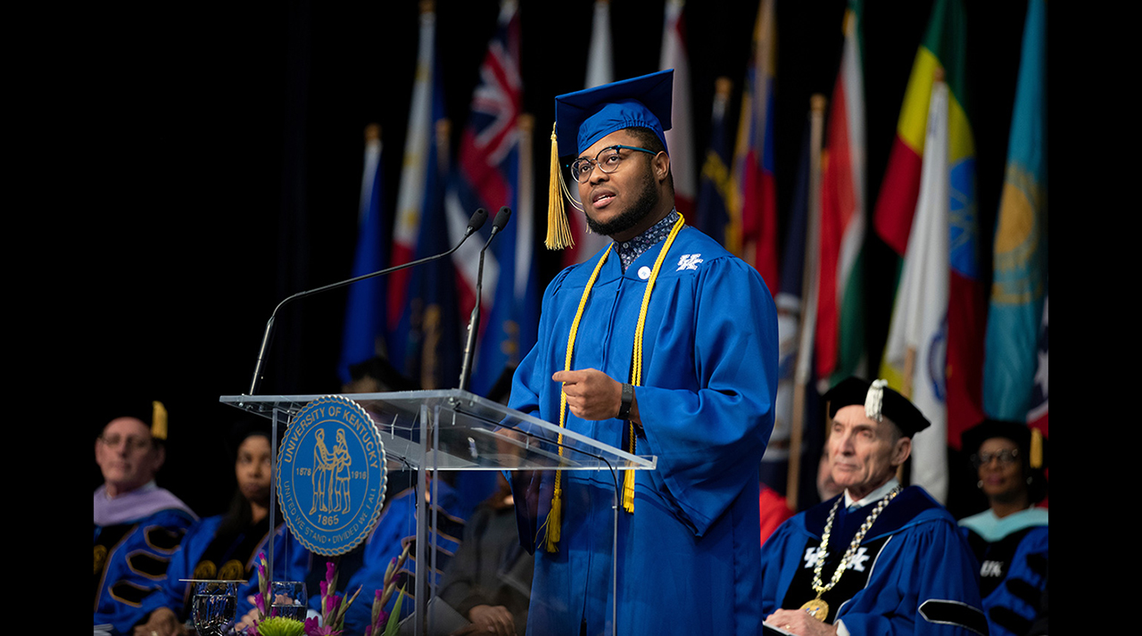 Academics - University of Kentucky College of Social Work