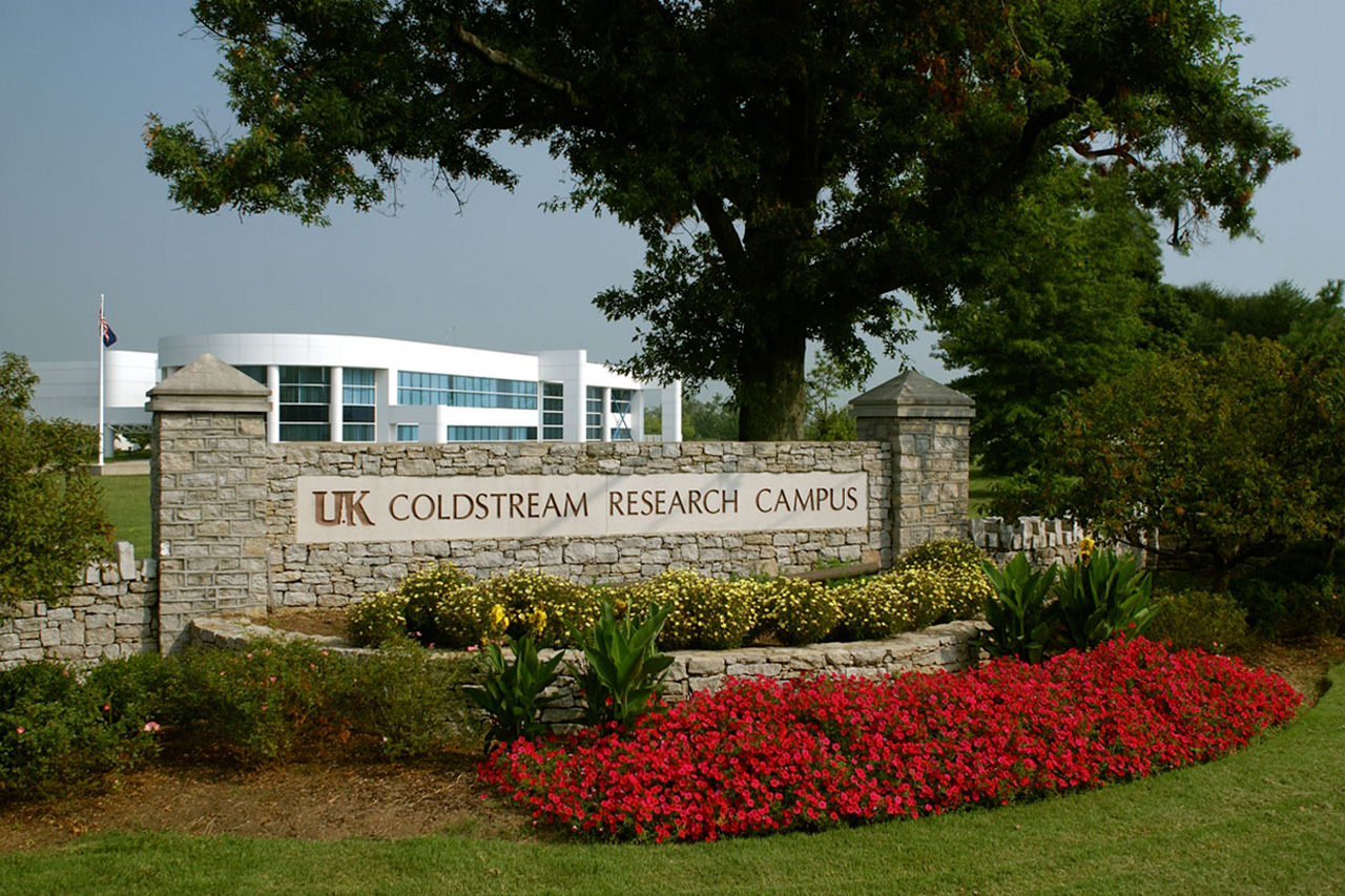 Medically Complex Training Program - University of Kentucky College of Social Work