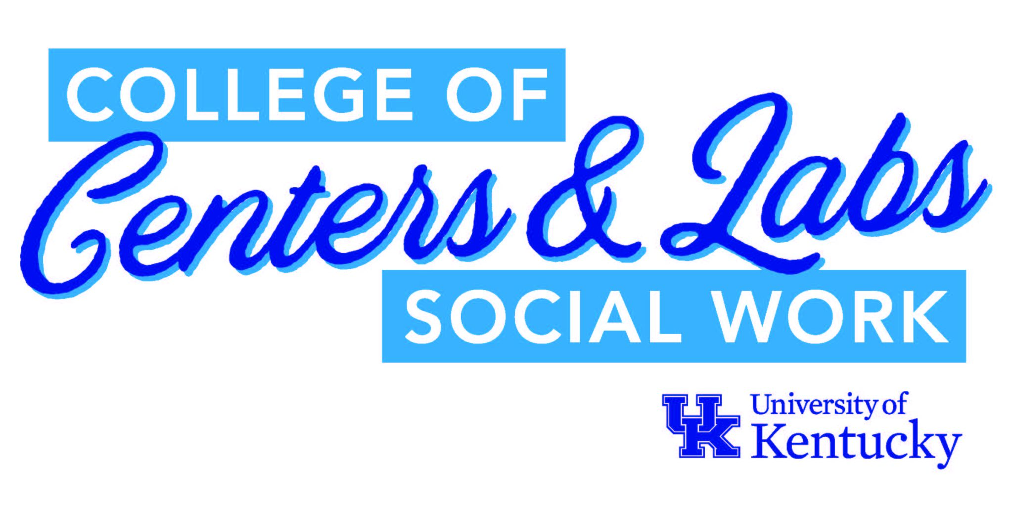 DSW Program - University of Kentucky College of Social Work