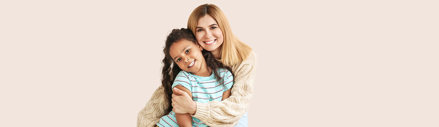 Adoption Support For Kentucky - University of Kentucky College of ...