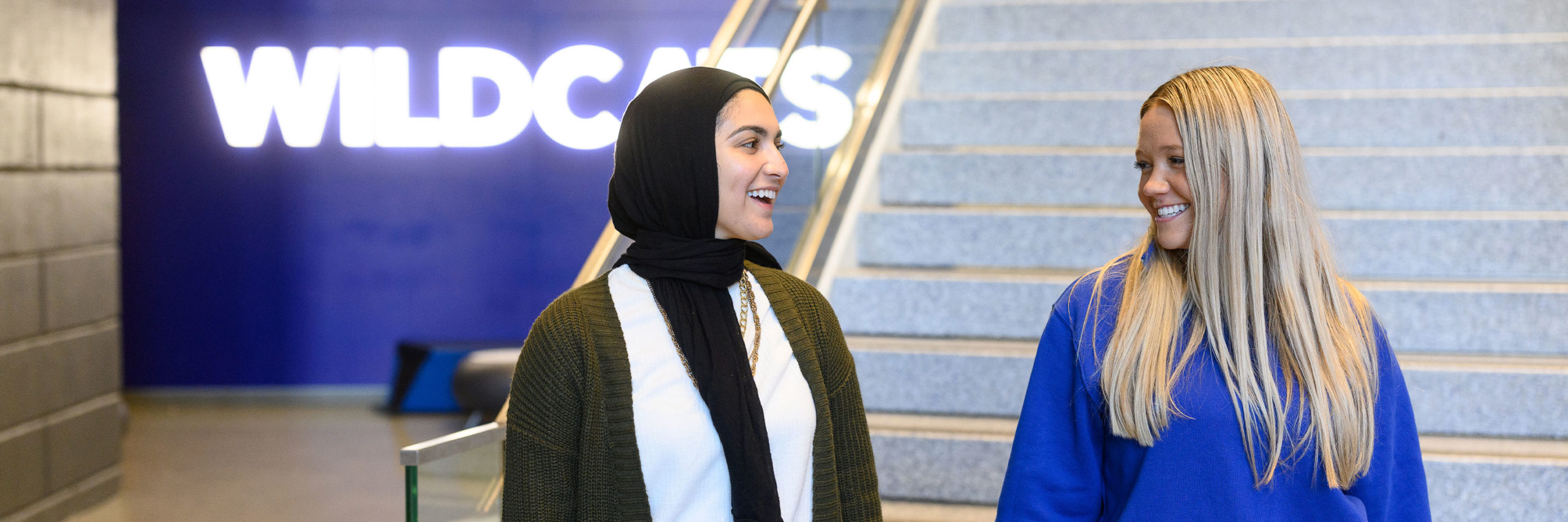 Scholarships - University of Kentucky College of Social Work