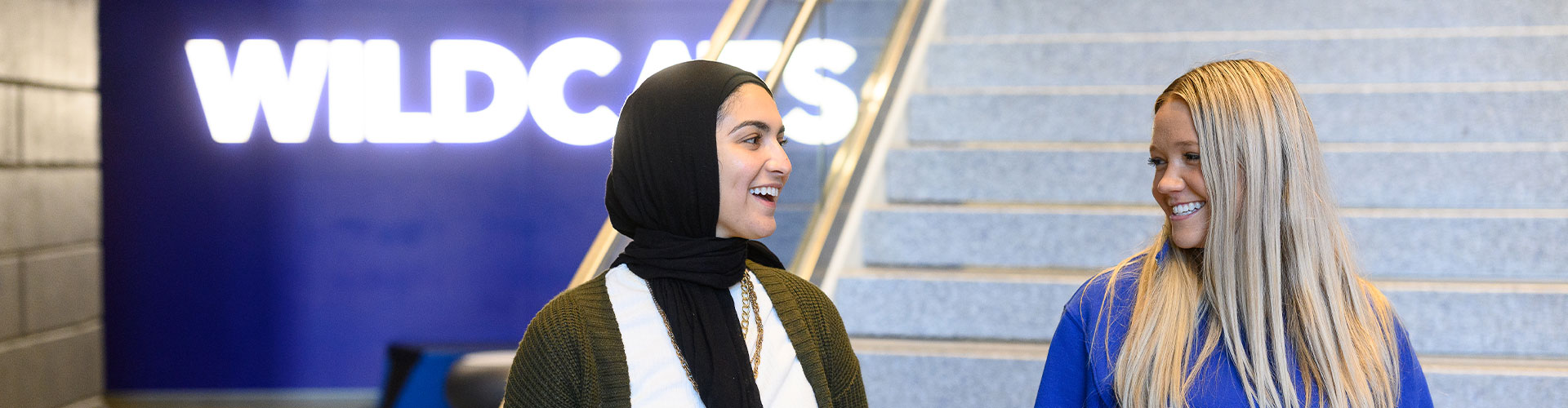 Jobs - University of Kentucky College of Social Work