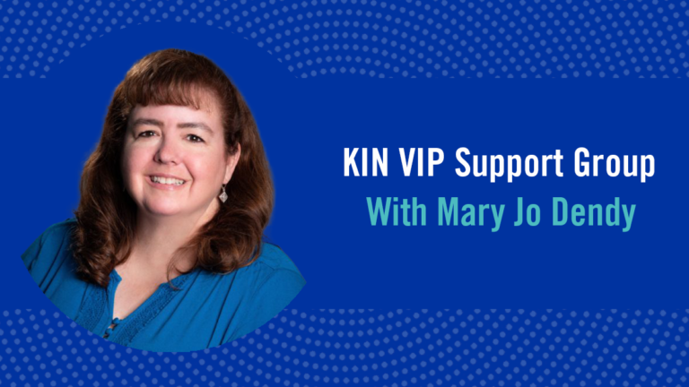 DSW Program - University of Kentucky College of Social Work