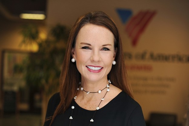 Executive Advisory Committee - University of Kentucky College of Social ...