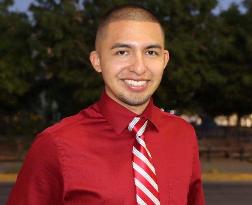 Executive Advisory Committee - University of Kentucky College of Social ...