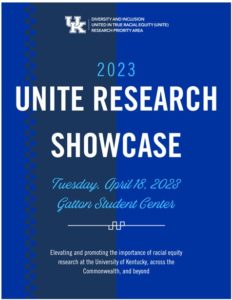 DSW Program - University of Kentucky College of Social Work