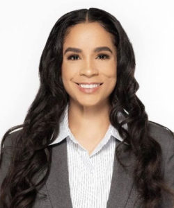 DSW Candidates - University of Kentucky College of Social Work