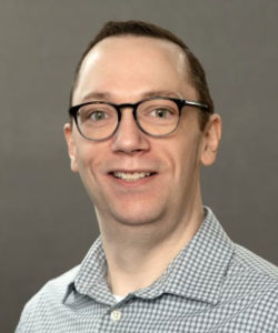 DSW Candidates - University of Kentucky College of Social Work