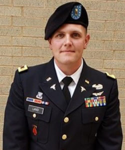 DSW Candidates - University of Kentucky College of Social Work