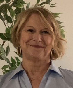 DSW Candidates - University of Kentucky College of Social Work