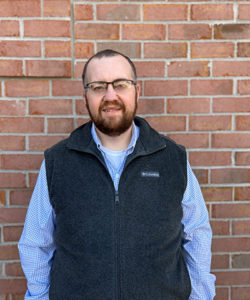 DSW Candidates - University of Kentucky College of Social Work