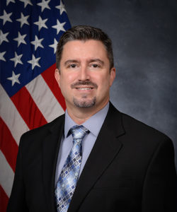 DSW Candidates - University of Kentucky College of Social Work