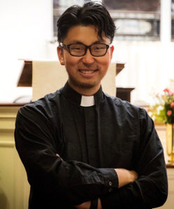 DSW Candidates - University of Kentucky College of Social Work