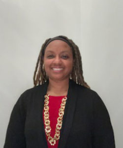 DSW Candidates - University of Kentucky College of Social Work