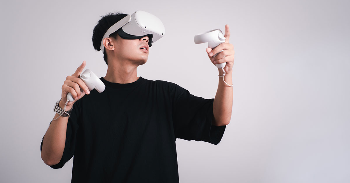 DSW Program - University of Kentucky College of Social Work