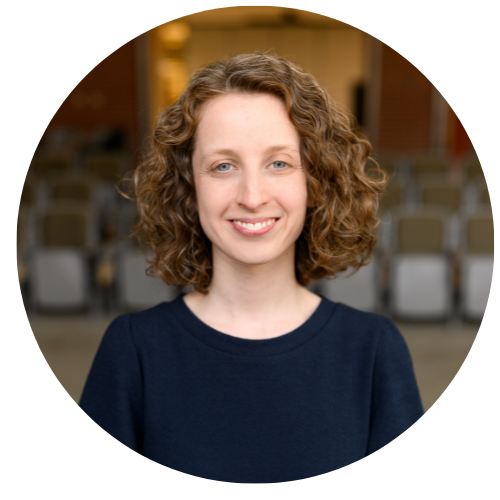 CoSW Social Snapshot - January 2024 - University of Kentucky College of ...