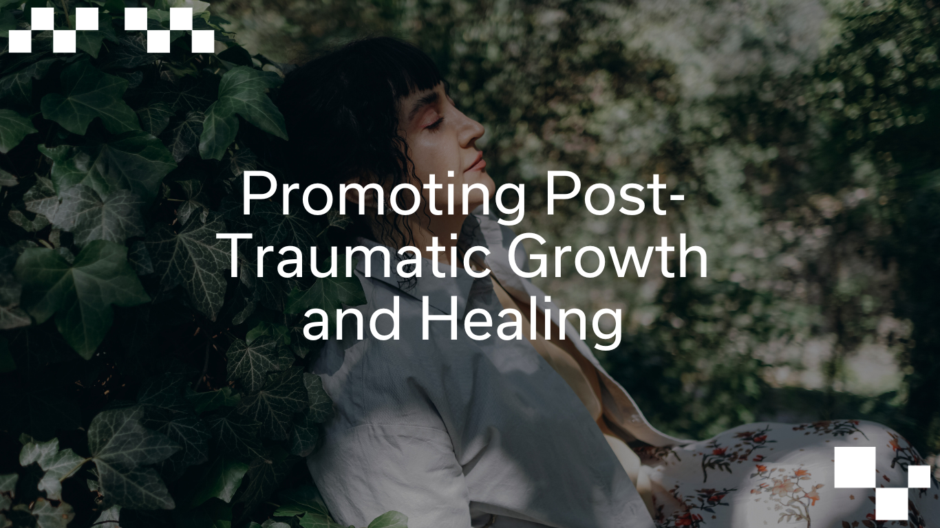 Social Work Program Director Pioneers Trauma-Responsive Practices at ... Social Work Program Director Pioneers Trauma-Responsive Practices at ...