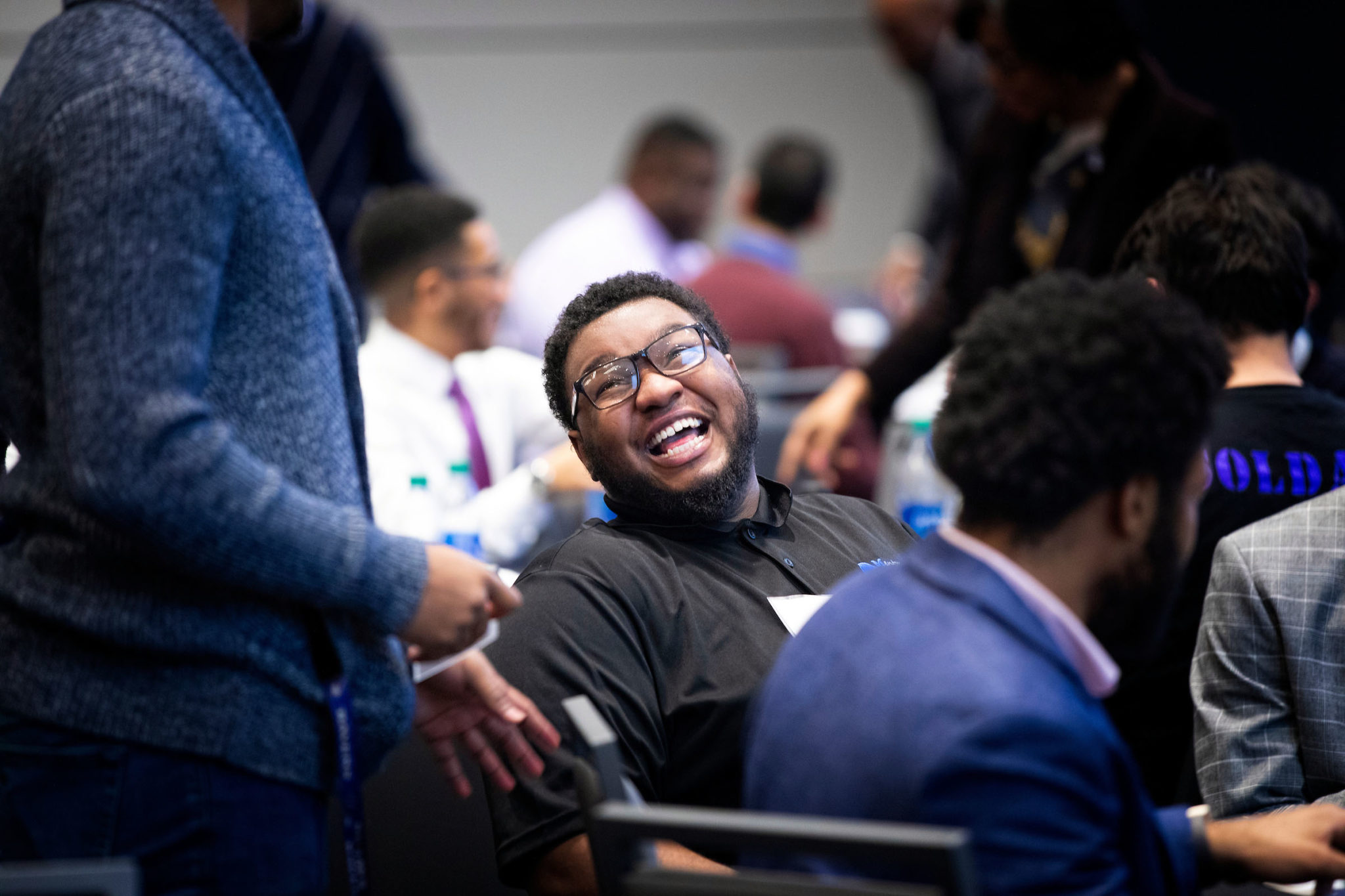 DSW Program - University of Kentucky College of Social Work