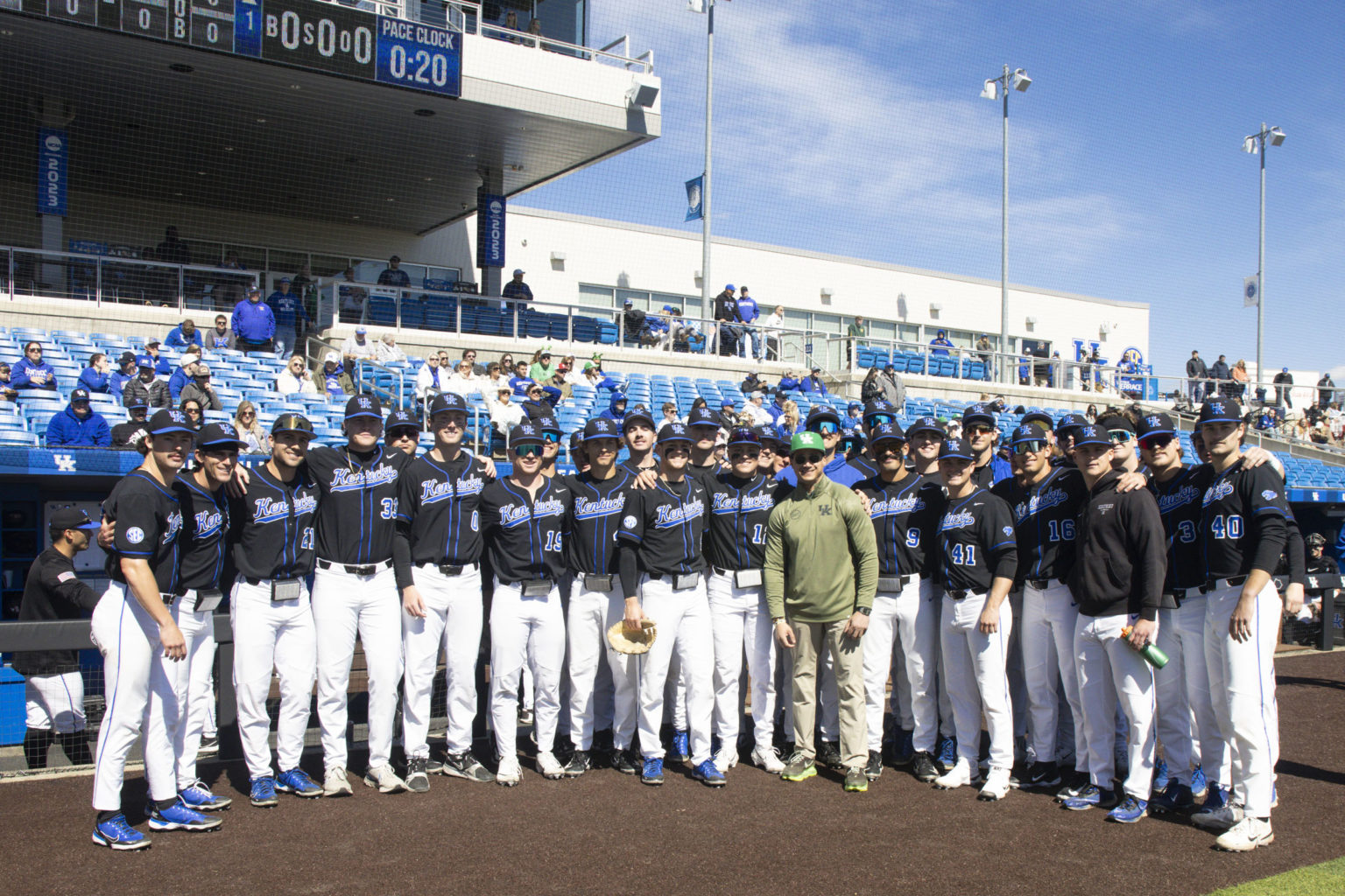 DSW Program - University of Kentucky College of Social Work