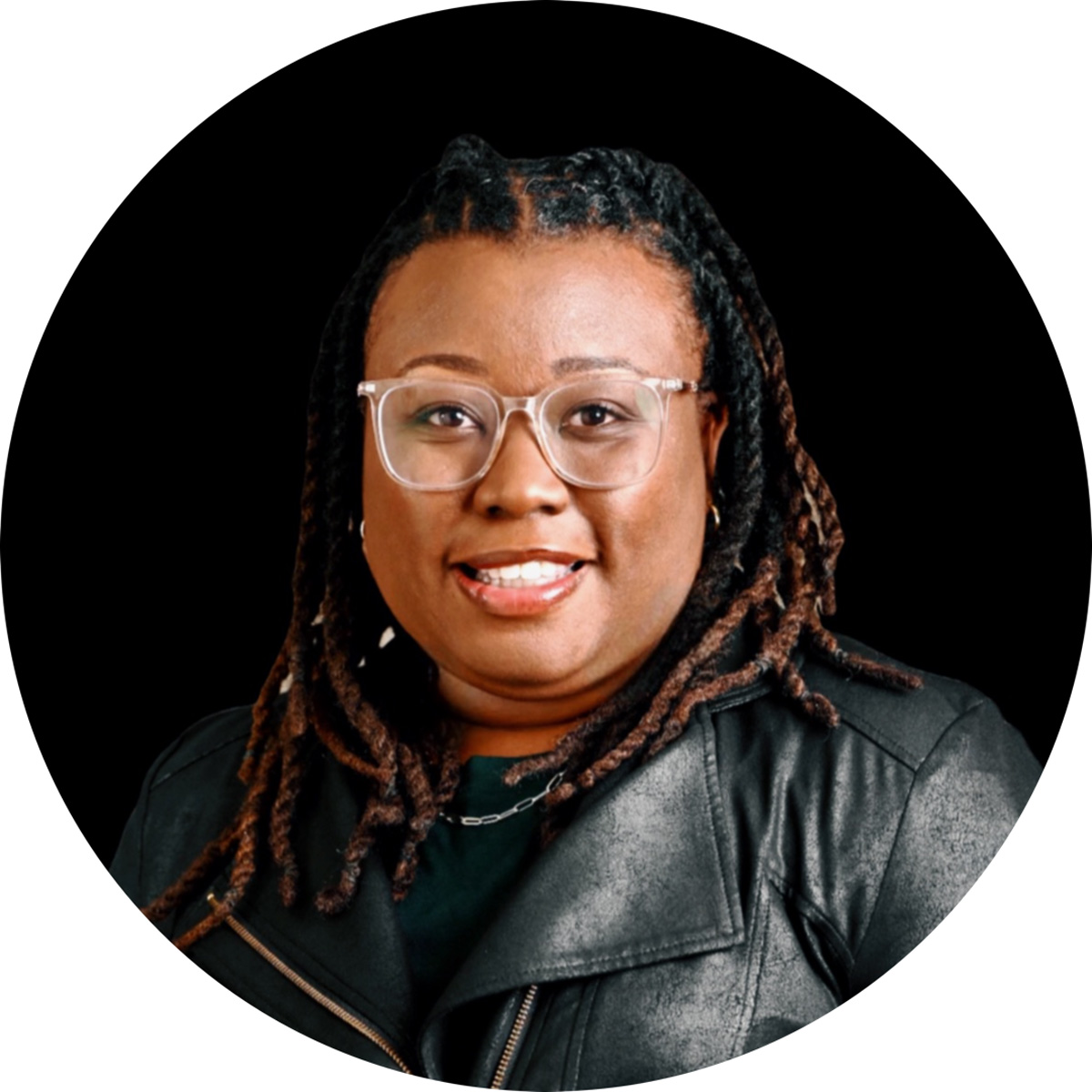 DSW Candidates - University of Kentucky College of Social Work