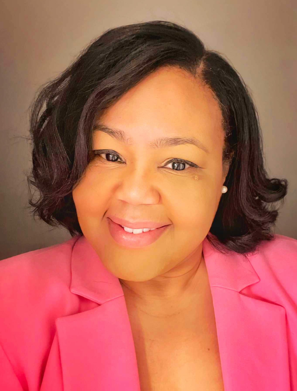 Kassandra Hill University Of Kentucky College Of Social Work
