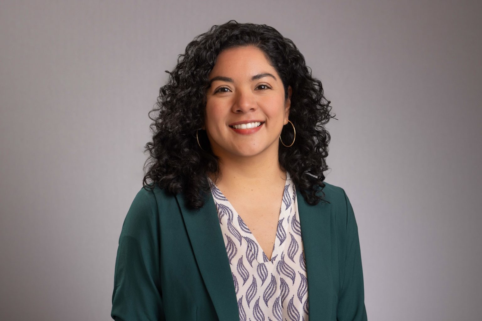 Dean Jay Miller Announces Appointment of New Associate Dean ...