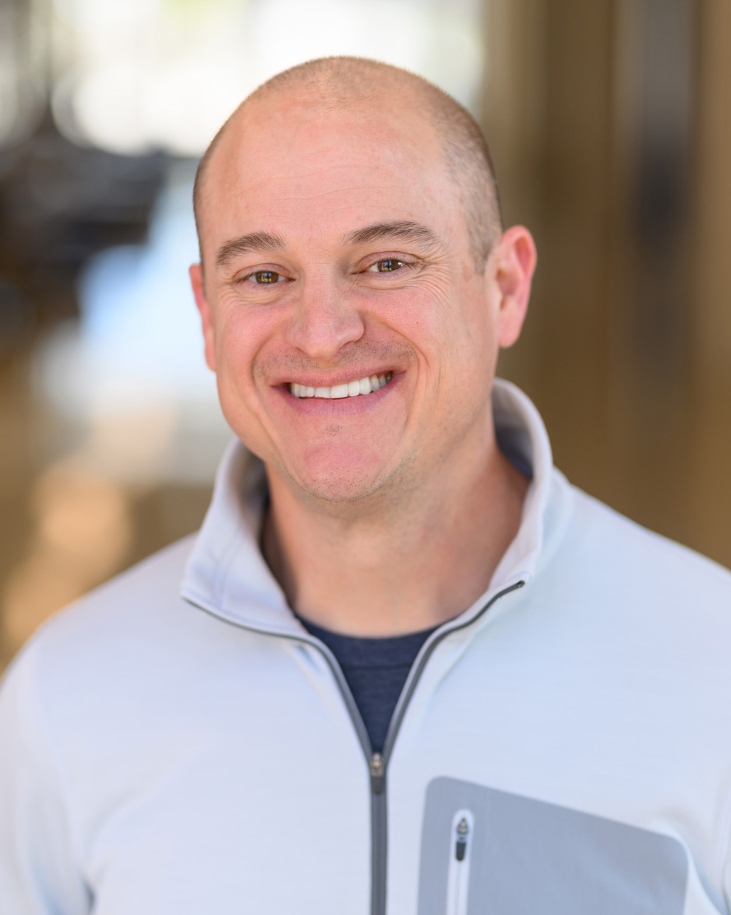 PhD Students - University of Kentucky College of Social Work