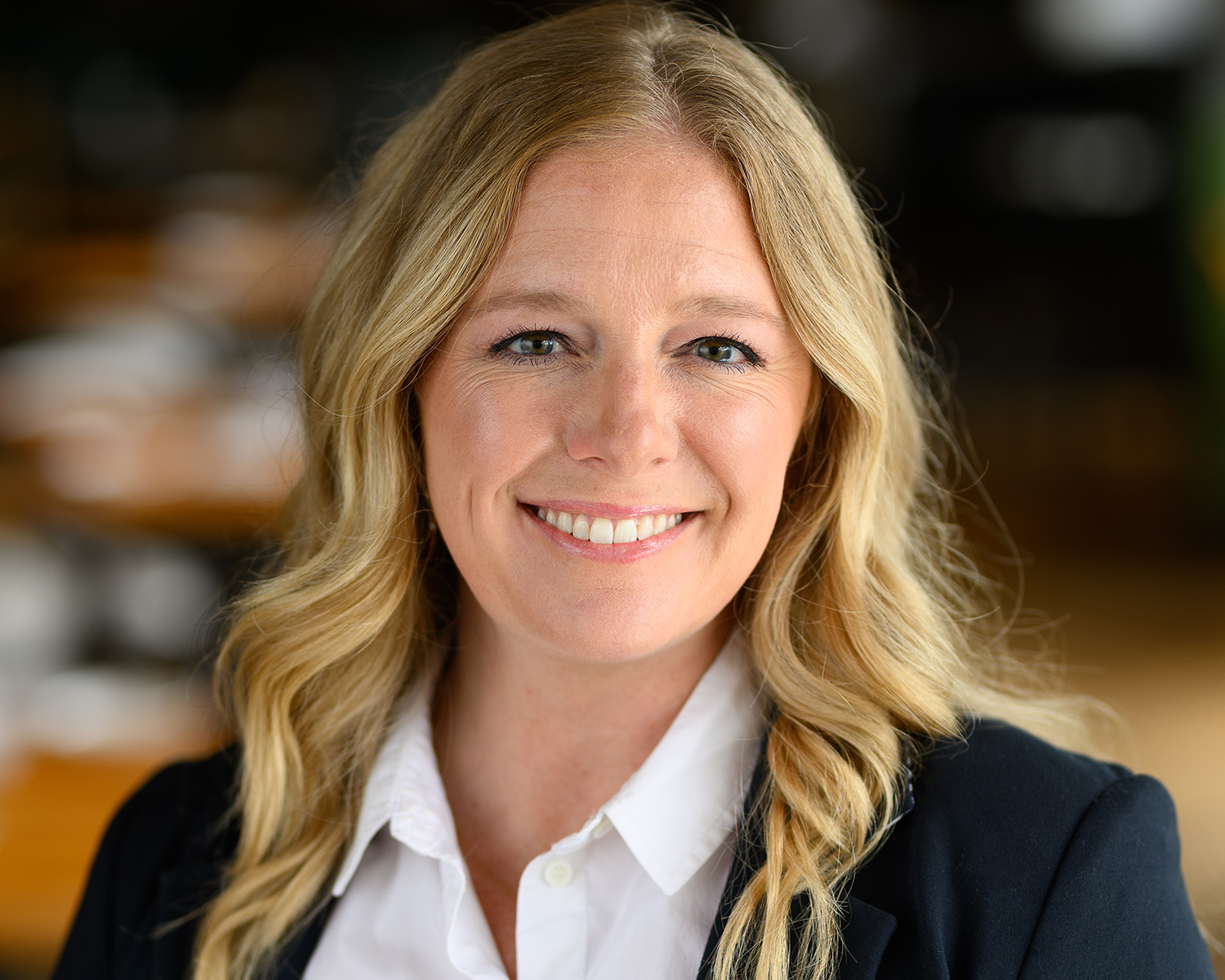 Social Work's Abigail Latimer and Lynden Bond selected as UK ASCEND ...