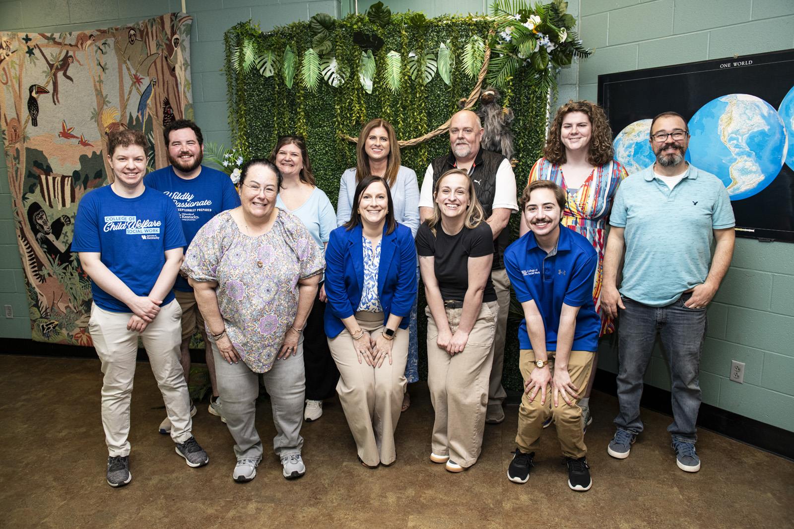 📷Highlights: 2025 Foster & Adoptive Parent Appreciation Day ...