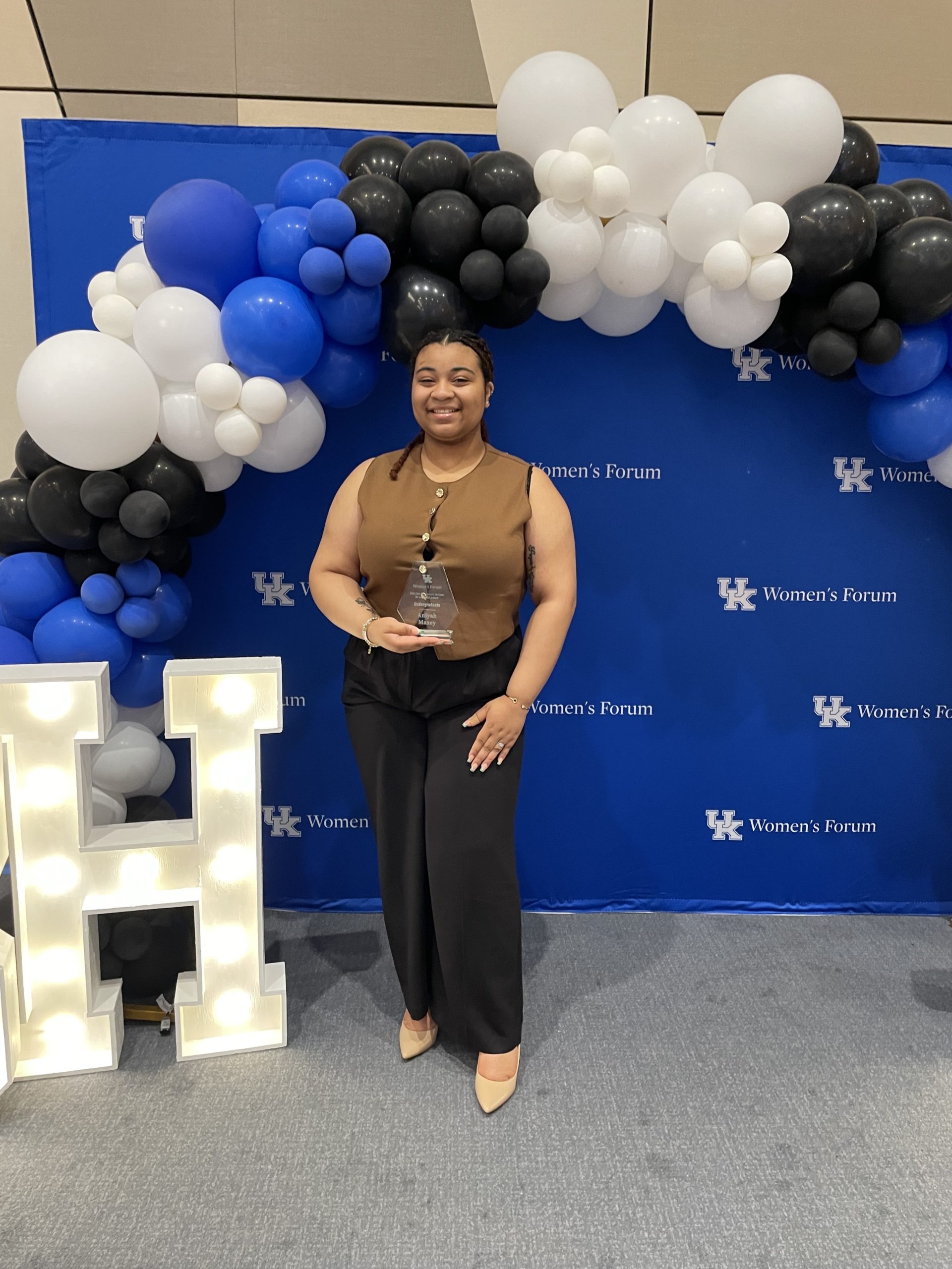 DSW Program - University of Kentucky College of Social Work