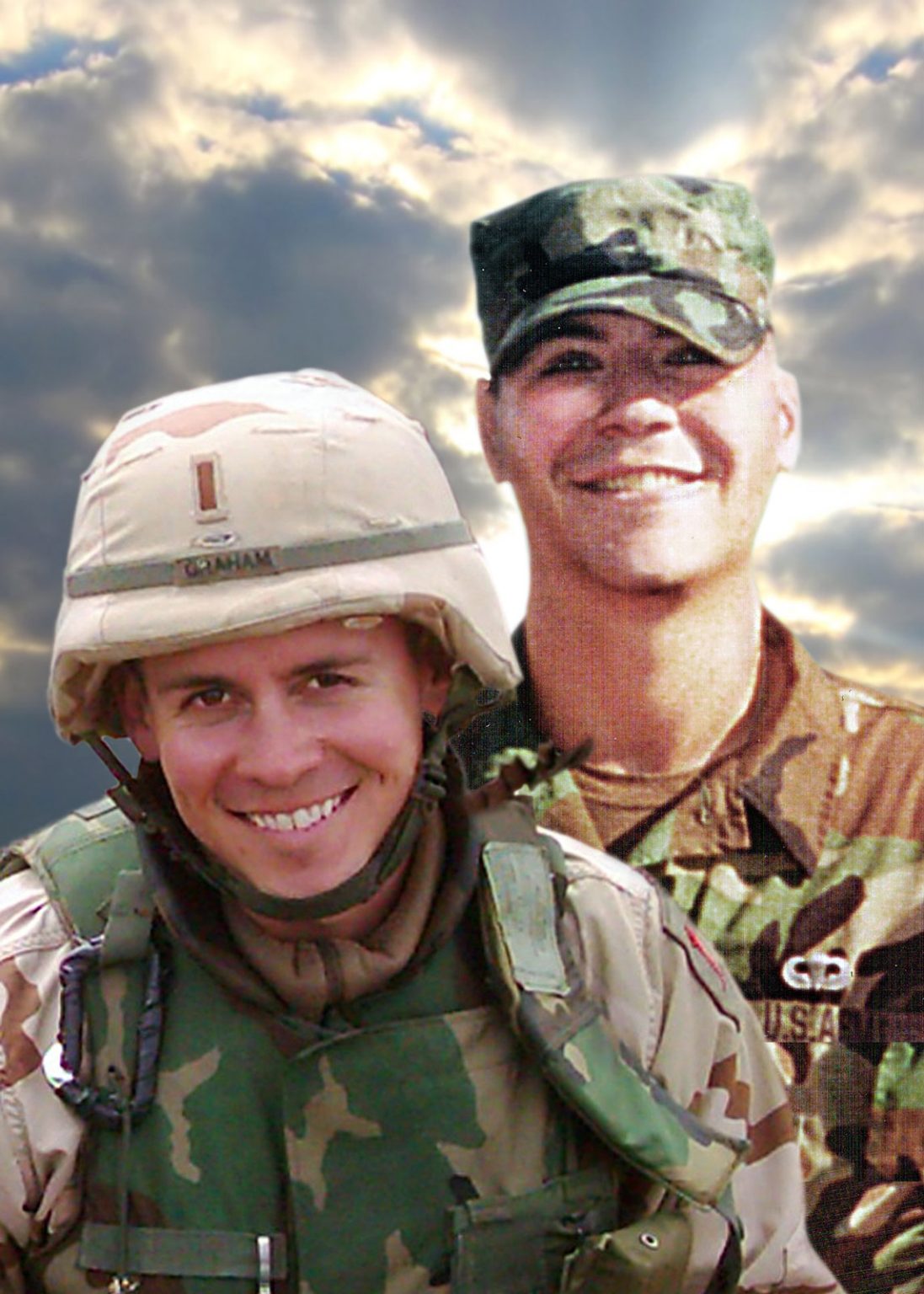 Jeffrey C. and Kevin A. Graham Memorial Fund - University of Kentucky ...